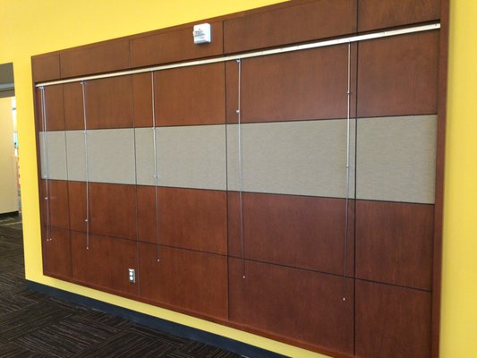 NORTHSIDE LIBRARY - Updated December 2025 - 11 Photos - 705 Rio Rd W ...