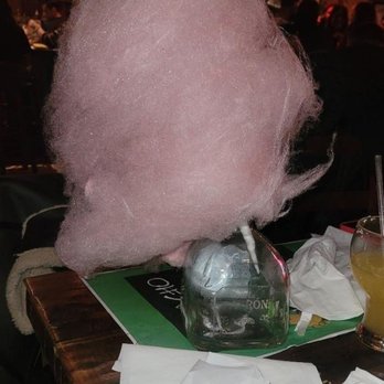 K. PACHO - Updated July 2024 - 1052 Photos & 1062 Reviews - 1270 Un ...