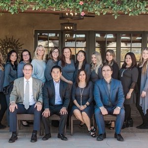 TALHA MEMON, M.D - Updated September 2025 - 39755 Date St, Murrieta ...