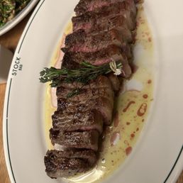 STOCK BAR - Updated January 2026 - 490 Photos & 153 Reviews - 2388 ...