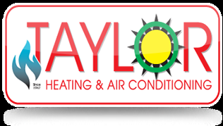 TAYLOR HEATING AND COOLING - Updated December 2025 - 23 Reviews - 1775 ...