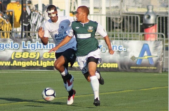 MARINA AUTO STADIUM - Updated January 2026 - 21 Photos & 11 Reviews ...