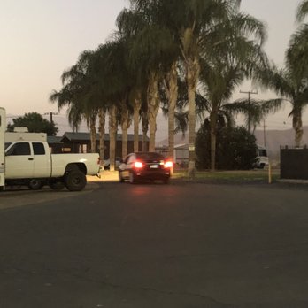 REFLECTION LAKE RV PARK & FISHING CAMPGROUND - Updated December 2025 ...