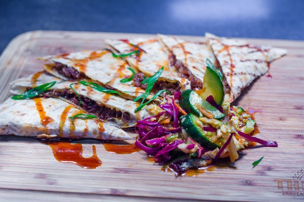 THE MILL STEAKHOUSE + SPIRITS - 459 Photos & 535 Reviews - 900 Meridian ...