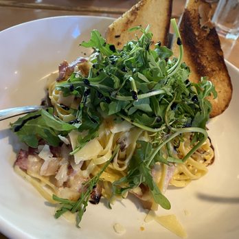 STELLA’S - Updated December 2025 - 27 Photos & 18 Reviews - 340 ...