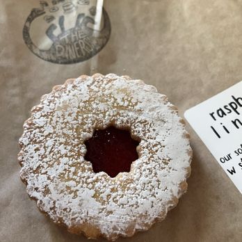 THE DINERSAUR - Updated May 2025 - 170 Photos & 67 Reviews - 1339 W ...