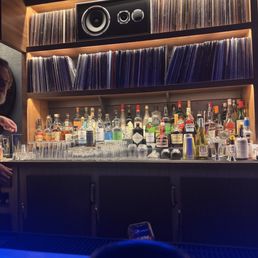 THE WIGGLE ROOM - Updated July 2025 - 15 Photos & 10 Reviews - 2988 S ...