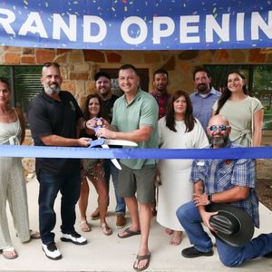 ALAMO MANAGEMENT GROUP - Updated January 2026 - 20 Photos & 112 Reviews ...