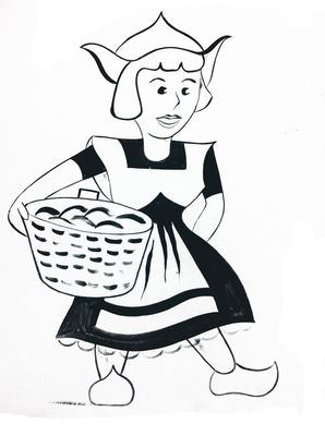 DUTCH MAID LAUNDRY AND DRY CLEANING - Updated January 2026 - 17 Photos ...