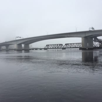 ACOSTA BRIDGE - Updated May 2025 - 57 Photos - Acosta Bridge ...