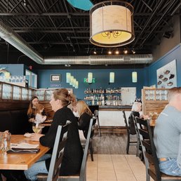 PACIFIC EATING HOUSE - Updated January 2026 - 256 Photos & 148 Reviews ...