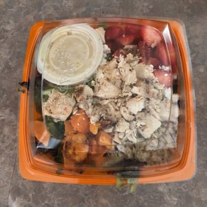 The Gilbert House - 317 Photos & 392 Reviews - American (New) - 397 S ...