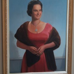 HELEN HALL LIBRARY - 46 Photos & 22 Reviews - Libraries - 100 W Walker ...