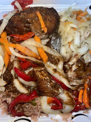 FLAMES RESTAURANT II - Updated May 2025 - 145 Photos & 231 Reviews ...