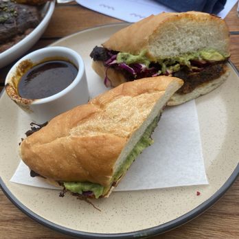 TOPE - Updated July 2024 - 414 Photos & 305 Reviews - 15 NW 4th Ave ...