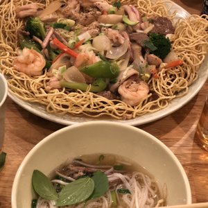 PHO BASI - 61 Photos & 52 Reviews - 922 S Marine Corps Drive, Tamuning ...