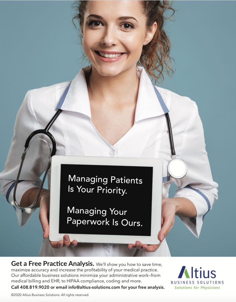 BRAND WORLD CREATIVE - Updated April 2025 - 15 Photos - 1515 S ...