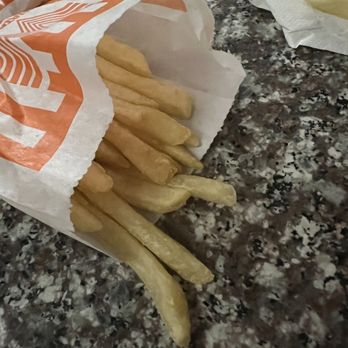 WHATABURGER - Updated December 2025 - 19 Photos & 15 Reviews - 9822 ...