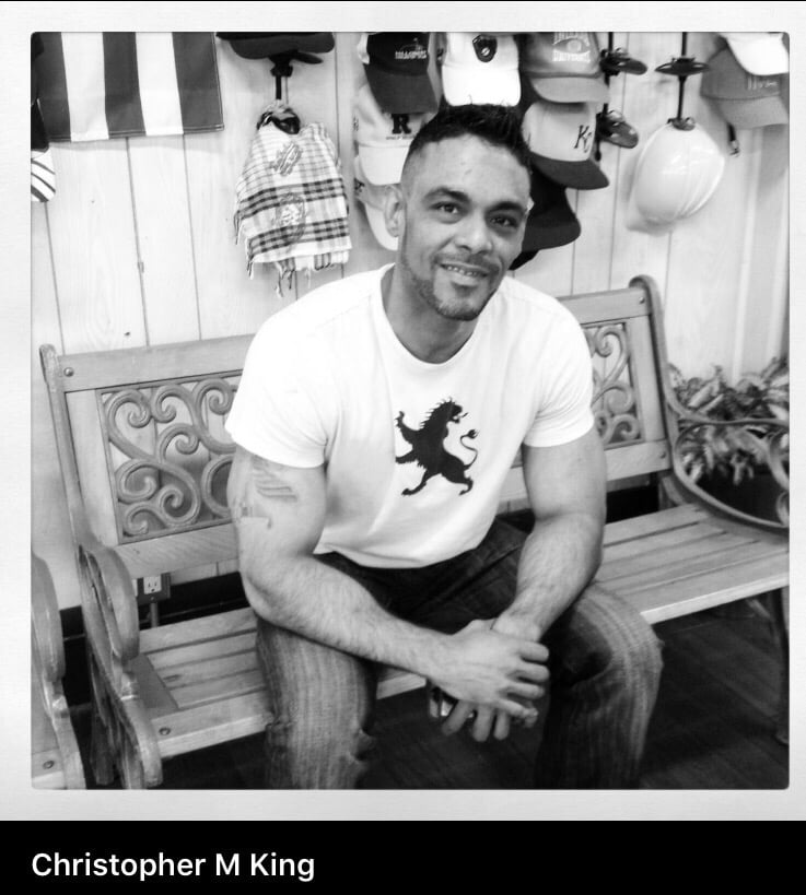 CMK STUDIO - Updated August 2025 - 22 Photos - 9165 Otis Ave ...