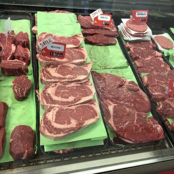 KNIGHTSTOWN LOCKER - Updated December 2025 - 10 Photos - 8037 S County ...