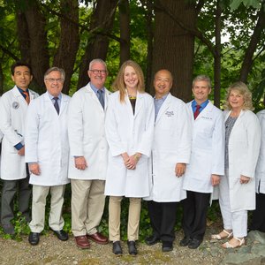 JASON I SCHNEIER, MD - 21600 Hwy 99, Edmonds, Washington ...