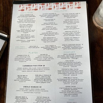 RUMFISH Y VINO - Updated July 2024 - 1564 Photos & 1181 Reviews - 34 N ...