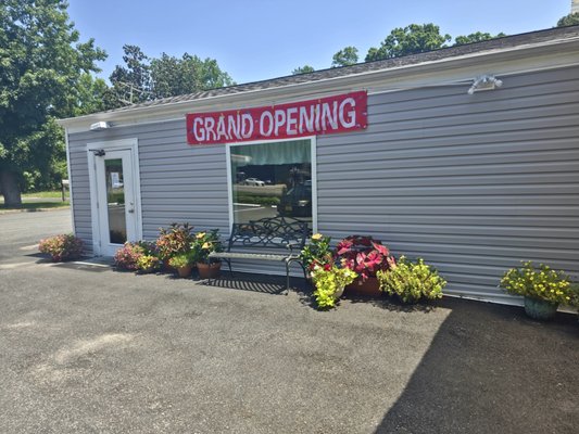 DIZZY IZZY’S - Updated December 2025 - 1807 Jamestown Rd, Williamsburg, Virginia - Barbeque ...