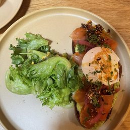 OCOTILLO - Updated November 2025 - 152 Photos & 73 Reviews - 211 ...