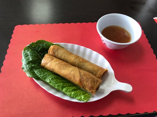 ASIAN KITCHEN - 186 Photos & 163 Reviews - 6412A Calumet Ave, Hammond ...