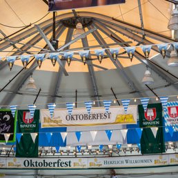 PHOENIX CLUB - Updated November 2024 - 849 Photos & 343 Reviews - 375 W ...