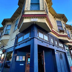 CALIFORNIA GOLD - 299 Photos & 107 Reviews - 848 B St, San Rafael, CA ...