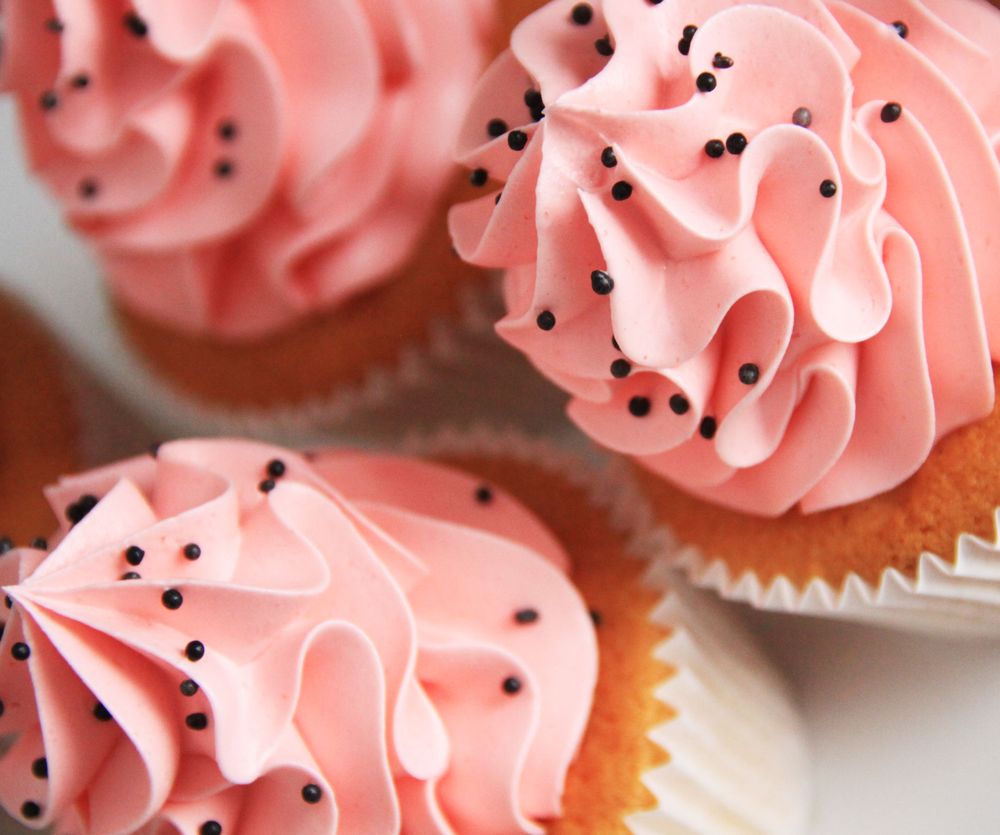 CAKE DELIGHT - Updated October 2025 - 58 Photos - Krelis Louwenstraat 1 ...