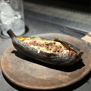 TICUCHI - 96 Photos & 30 Reviews - Petrarca 254, Ciudad de México, CDMX ...
