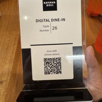KAYAVA. - Updated August 2025 - 128 Photos & 61 Reviews - 704 N 34th St ...