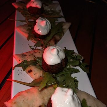 ASTRA - Updated May 2025 - 861 Photos & 758 Reviews - 2121 NW 2nd Ave ...