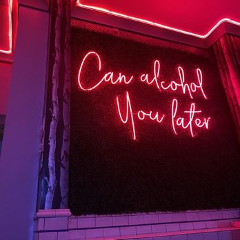 FETE - Updated December 2024 - 81 Photos & 53 Reviews - 25 Kingston St ...