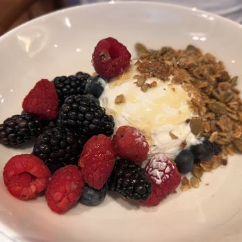 FRENCHIE - Updated December 2025 - 71 Photos & 49 Reviews - 8420 ...