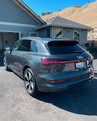 HIGHLAND DETAILING - Updated September 2025 - 77 Photos - 353 Malaga ...