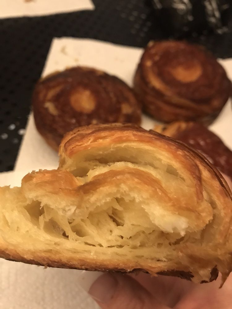 LA MAISON PICHARD - 80 Photos & 50 Reviews - 88 rue Cambronne, Paris ...