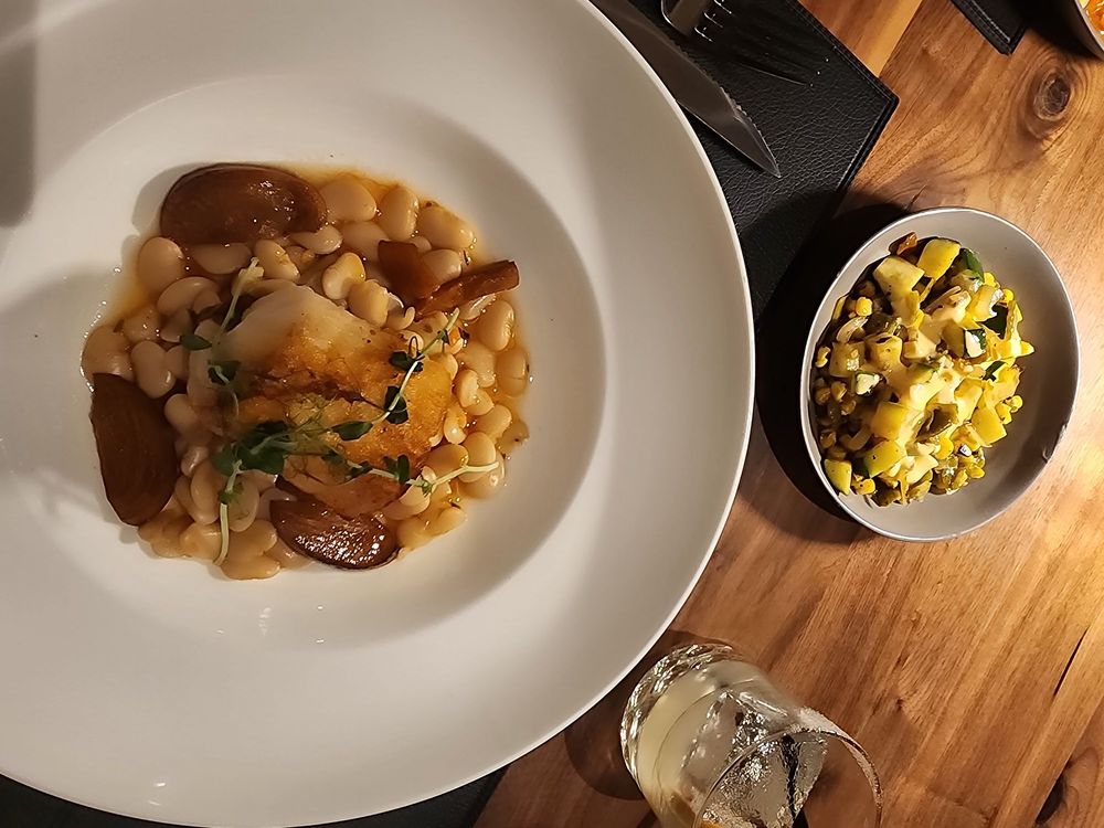 RESTAURANT FORTY NINE FORTY with 144 real customer photos - Updated ...