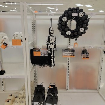 TARGET - Updated November 2025 - 30 Photos & 15 Reviews - 851 W 78th St ...