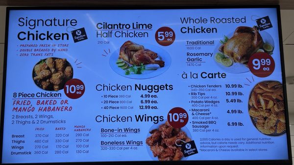 VONS - Updated December 2025 - 109 Photos & 248 Reviews - 481 Old ...