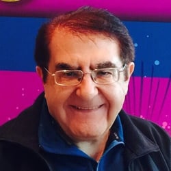 YOUNAN NOWZARADAN, MD - 10 Photos - Weight Loss Centers - 4009 Bellaire ...