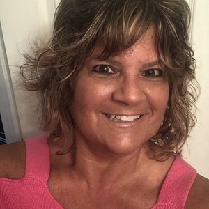 THAIRAPY SALON - Updated April 2025 - 65 Photos - 4915 Caskie St ...