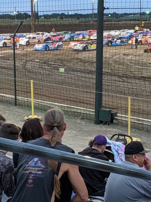 SYCAMORE SPEEDWAY - 20 Photos & 26 Reviews - 50W086 Rt 64, Maple Park ...