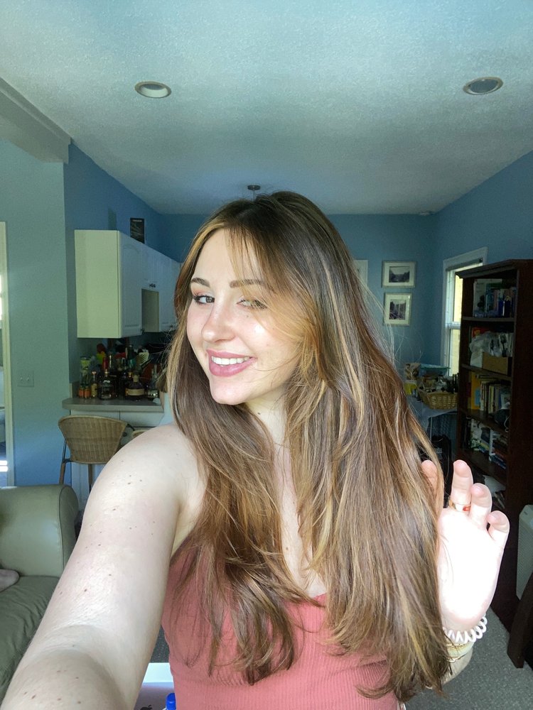 COSMO & COMPANY SALON & SPA - Updated August 2025 - 36 Reviews - 2511 S ...