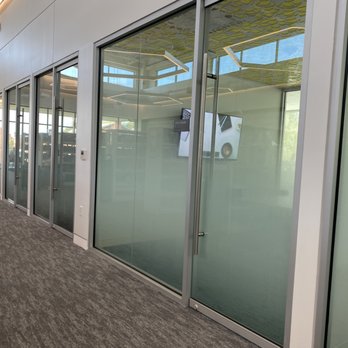 LAMOND RIGGS PUBLIC LIBRARY - Updated September 2025 - 20 Photos - 5401 ...