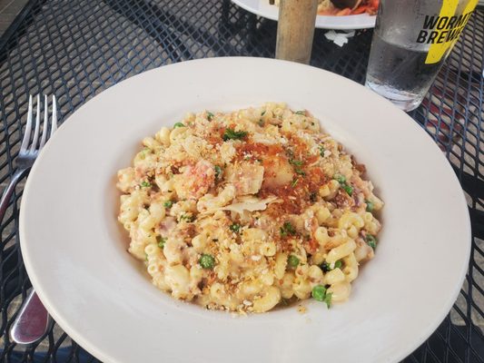 RED ROCK GRILL AND BAR - Updated June 2025 - 107 Photos & 431 Reviews ...