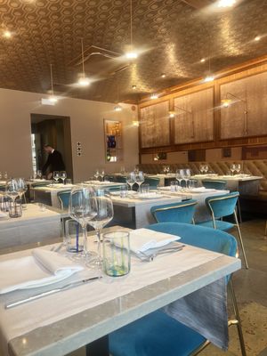 A BECCAFICO - Updated September 2025 - 111 Photos & 82 Reviews - Campo ...