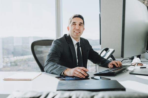 SAMER HABBAS & ASSOCIATES, PC - Updated December 2025 - 58 Photos & 203 ...